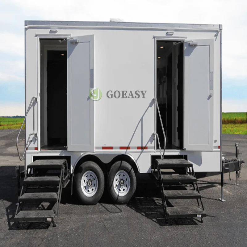 Hot-Sale-Restroom-Trailer-Bathroom-Trailer-with-Disability-Access ...