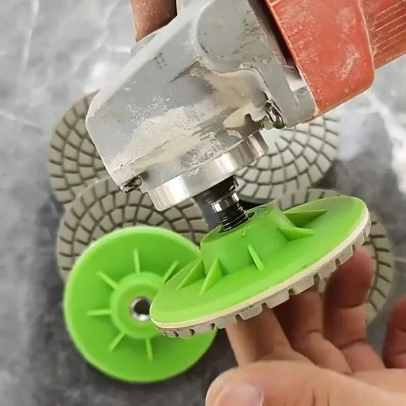 Diamond Grinding Disc For Ceramic Tile Polishing Slate Board Marble ...