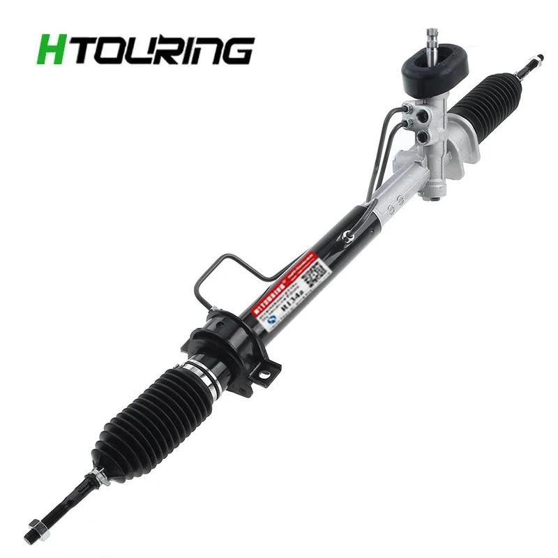 Power-Steering-Rack-For-Chevy-Aveo-Pontiac-G3-Suzuki-Swift-LHD-95918421 ...