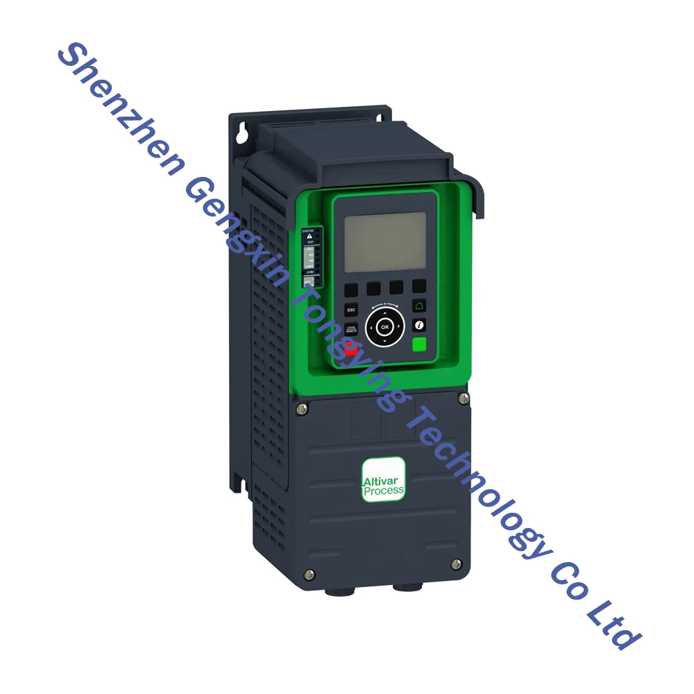 ATV930U07N4-Frequency-Converter-0-75kW-380-480V-With-Braking-Device ...