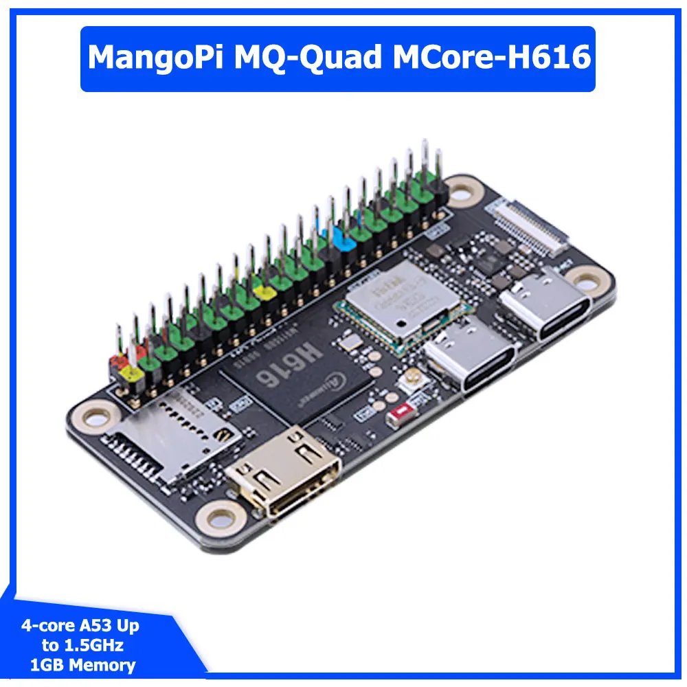 M-dulo-Mangopi-mq-quad-MCore-H616-con-Pin-sin-soldadura-4xA53-hasta-1-5-GHz.jpg