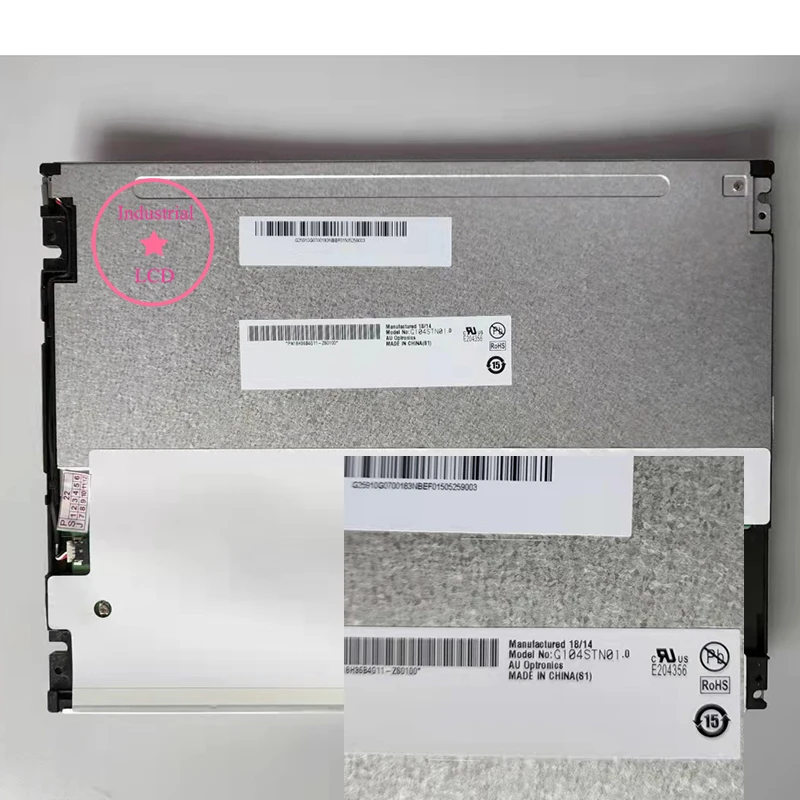 Seb748512373644df836b835cea1b85e84.jpg