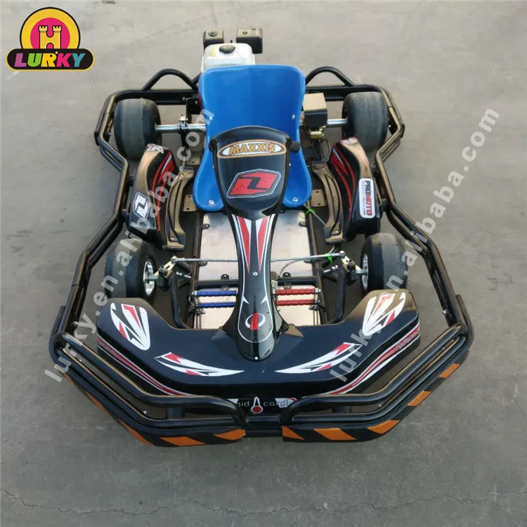 Seb749be5e4454cb2be0575b9bfaced84n.jpg