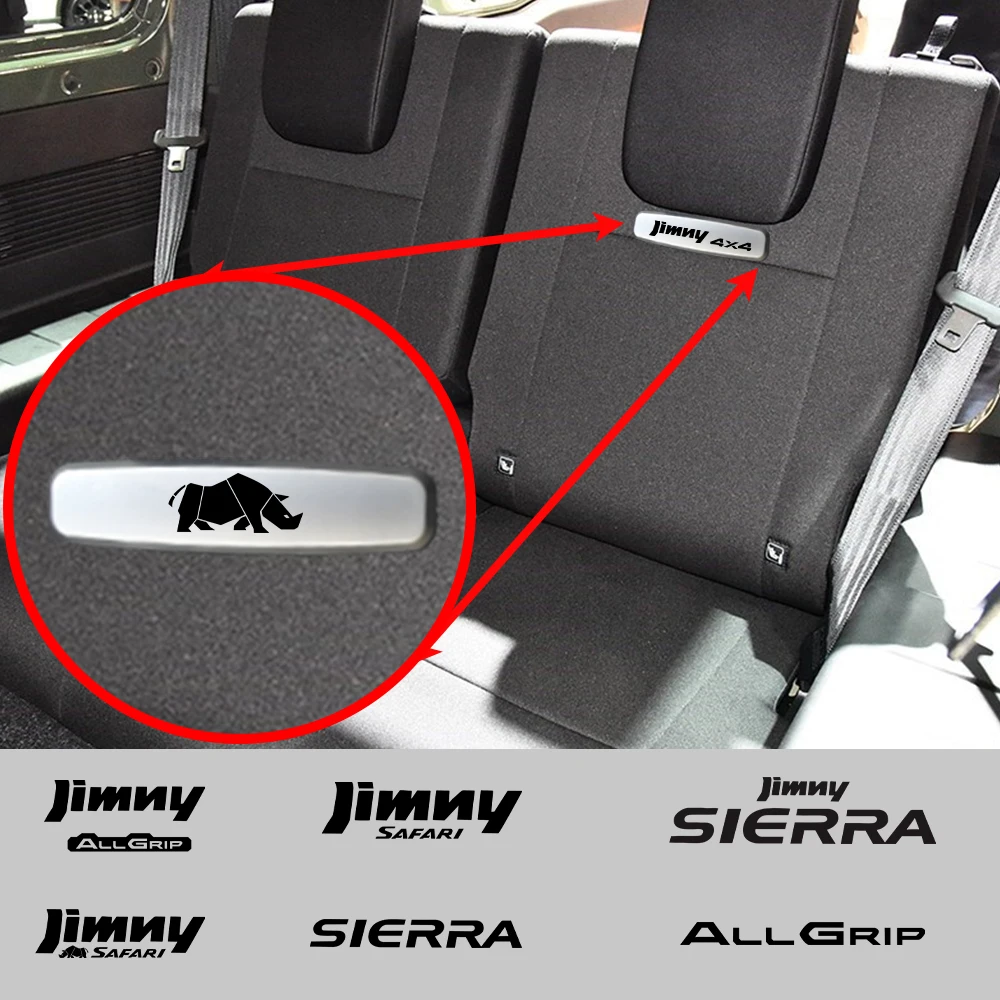 Shop1102982284 Store