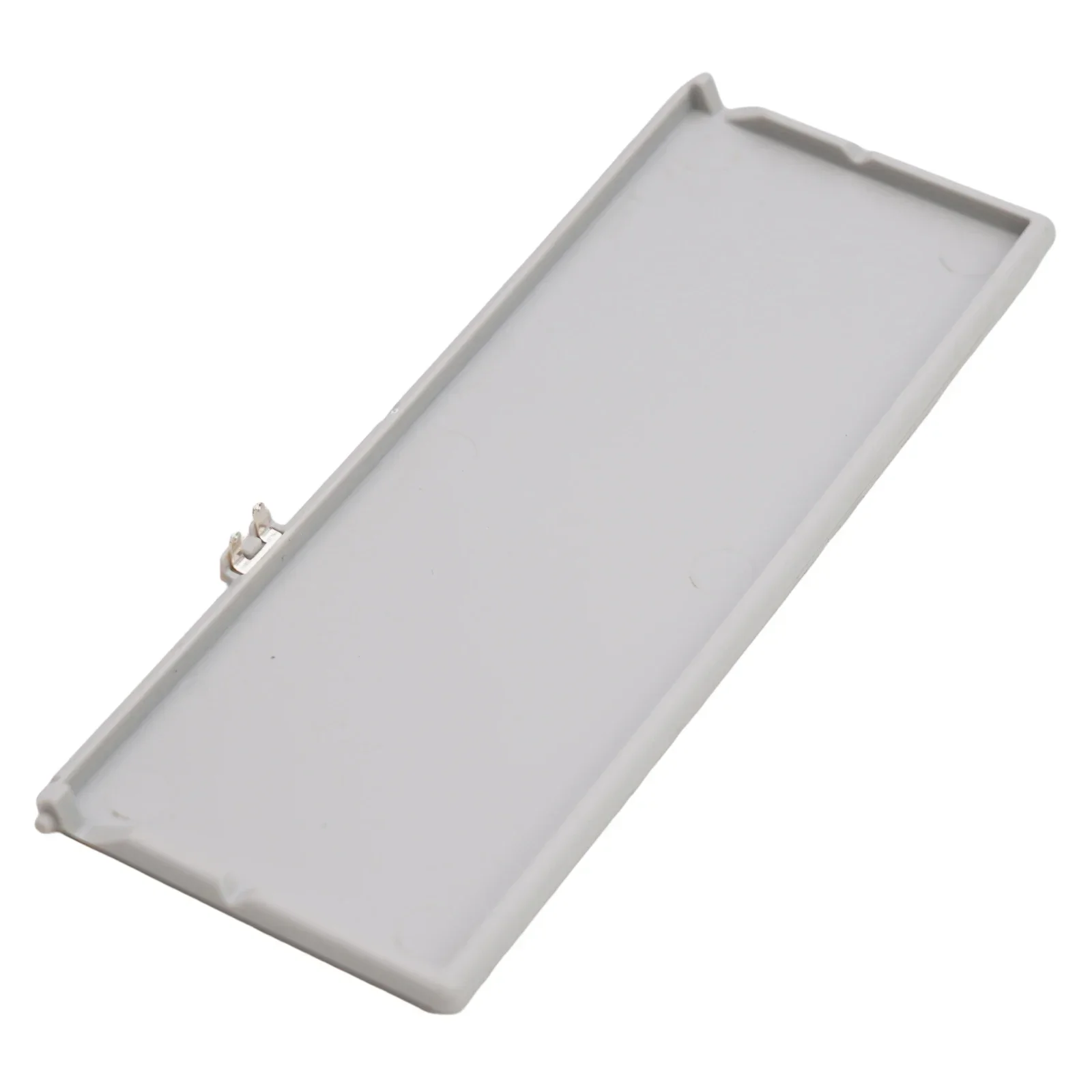 Enhance the Appearance of Your Vehicle with Sunvisor Vanity Mirror ...