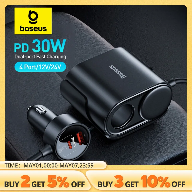 Store Home Products ChoiceDay Feedback