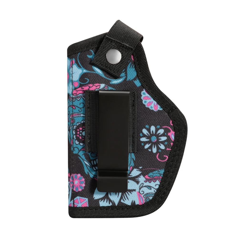 Kosibato-pistoleras-universales-para-pistolas-Glock-Airsoft-accesorios ...