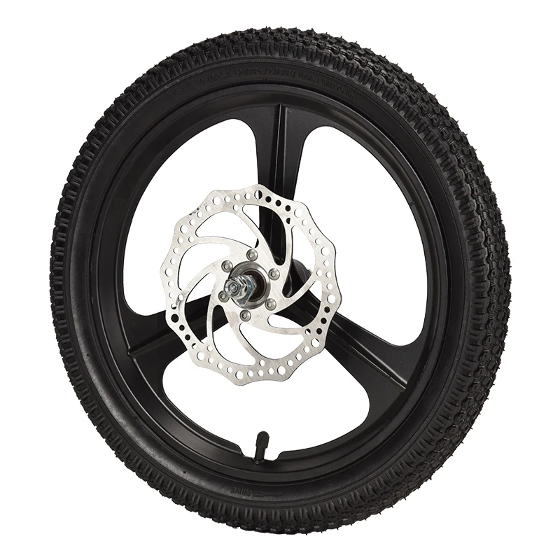 12-14-16-Inch-Disc-Brake-V-brake-Wheel-Hub-for-Children-Bicycles.jpg
