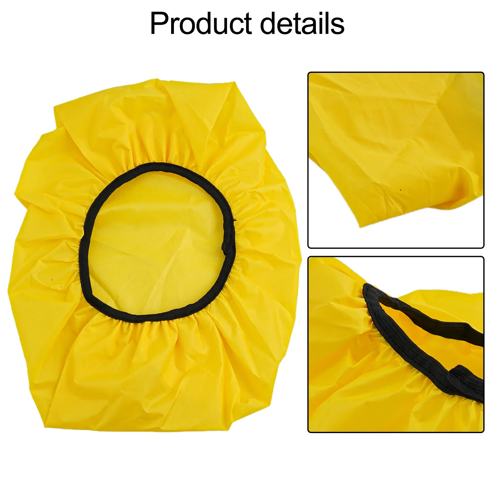 MTB-Road-Bike-Bag-Rain-Cover-Tail-Rear-Rack-Luggage-Pouch-Rain-Covers ...
