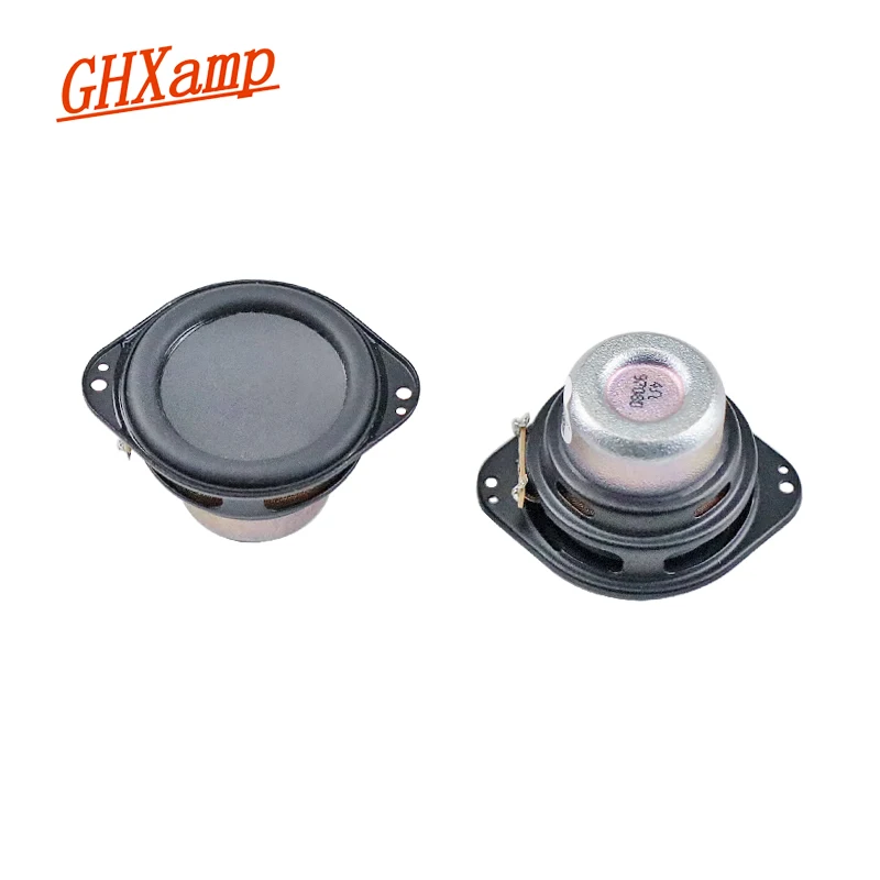 2PCS-GHXAMP-For-Harman-Kardon-JBL-Speaker-1-75-inch-Full-Band-Bass-Horn-Oval-Neodymium.jpg