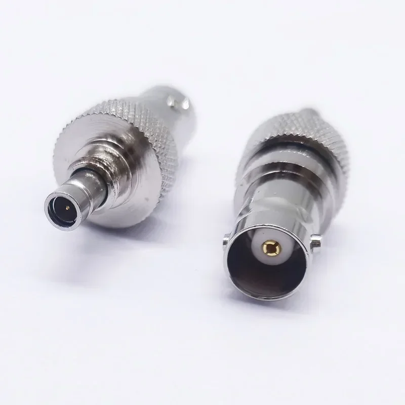 Seb760cd1043243689a52f3495f5e04d55.jpg