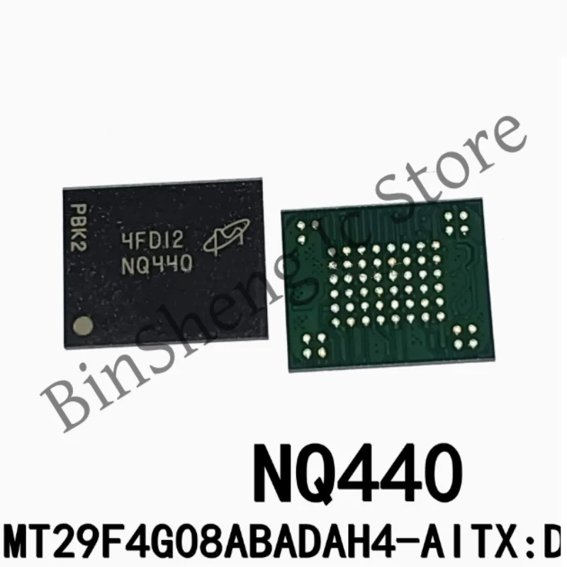 New-original-5pcs-lot-MT29F4G08ABADAH4-AITX-D-NQ440.png