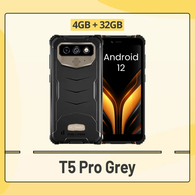 Página principal Productos Comentarios