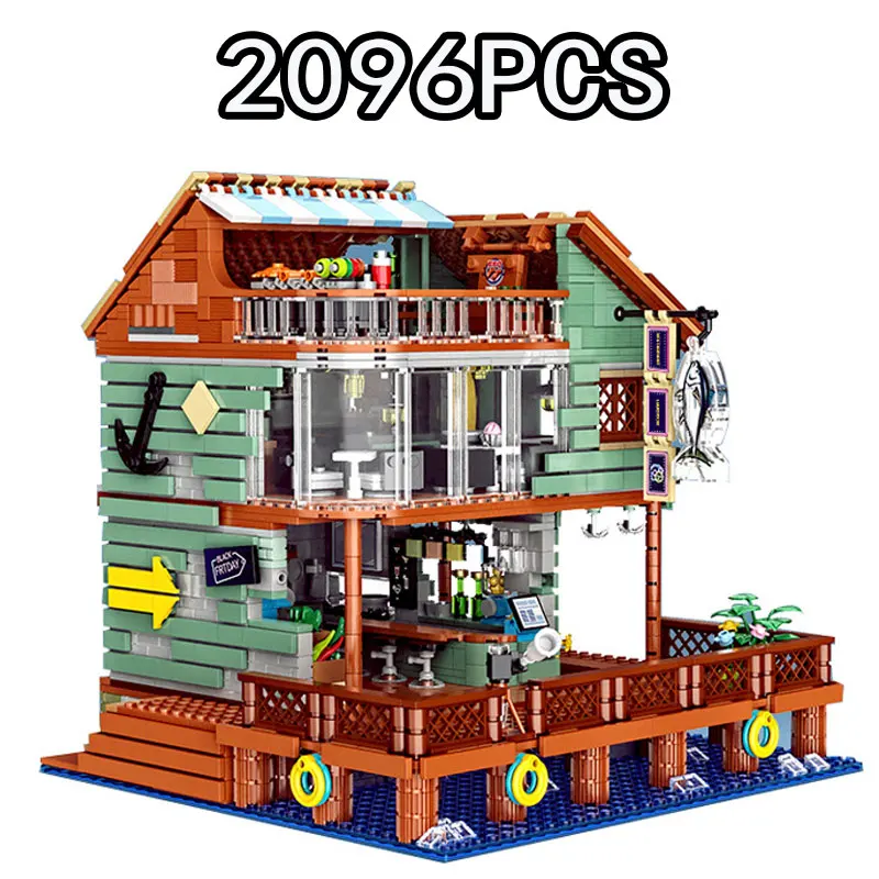 Seb76d784d6c1464797debdb2ecdc1b246.jpg