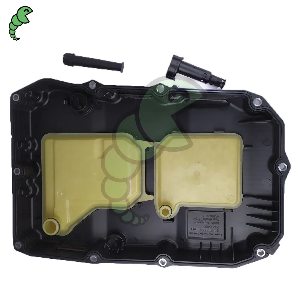 A7252703707-Auto-Part-A7252703707-For-Mercedes-benz-W204-W166-W221-W222 ...