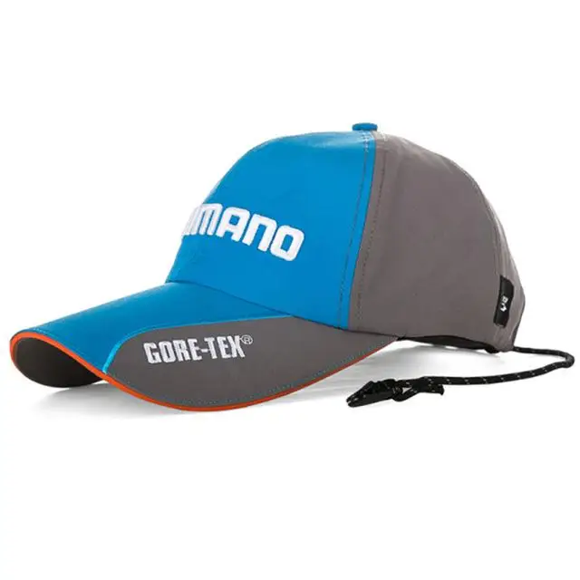 Original-DAIWA-PENN-Premium-Men-Adjustable-Fishing-Sunscreen-Caps-Sport ...