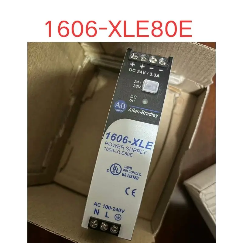 Seb772769009c46b889b5528ded595b15x.jpg