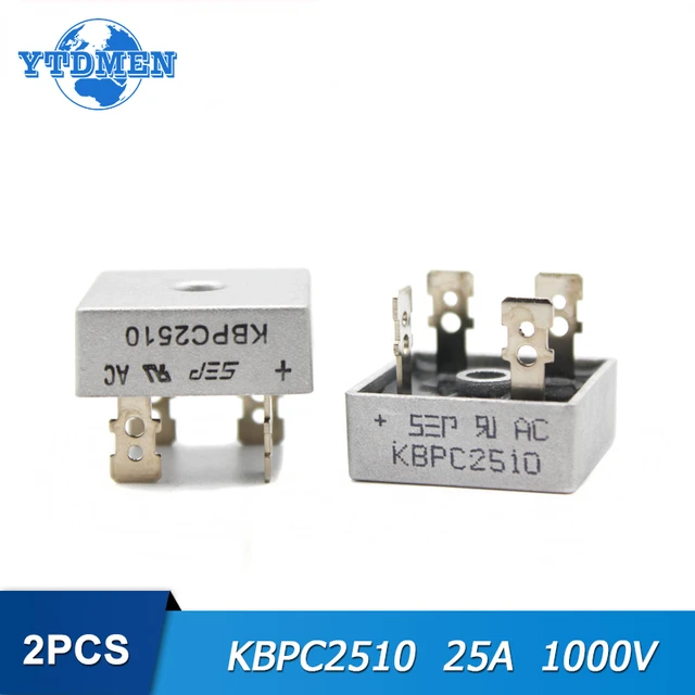 Shop1103242113 Store