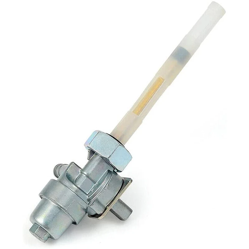 1PC-Motorcycle-Fuel-Tank-Fuel-Switch-Fuel-Tank-Gas-Switch-Valve-Pump ...