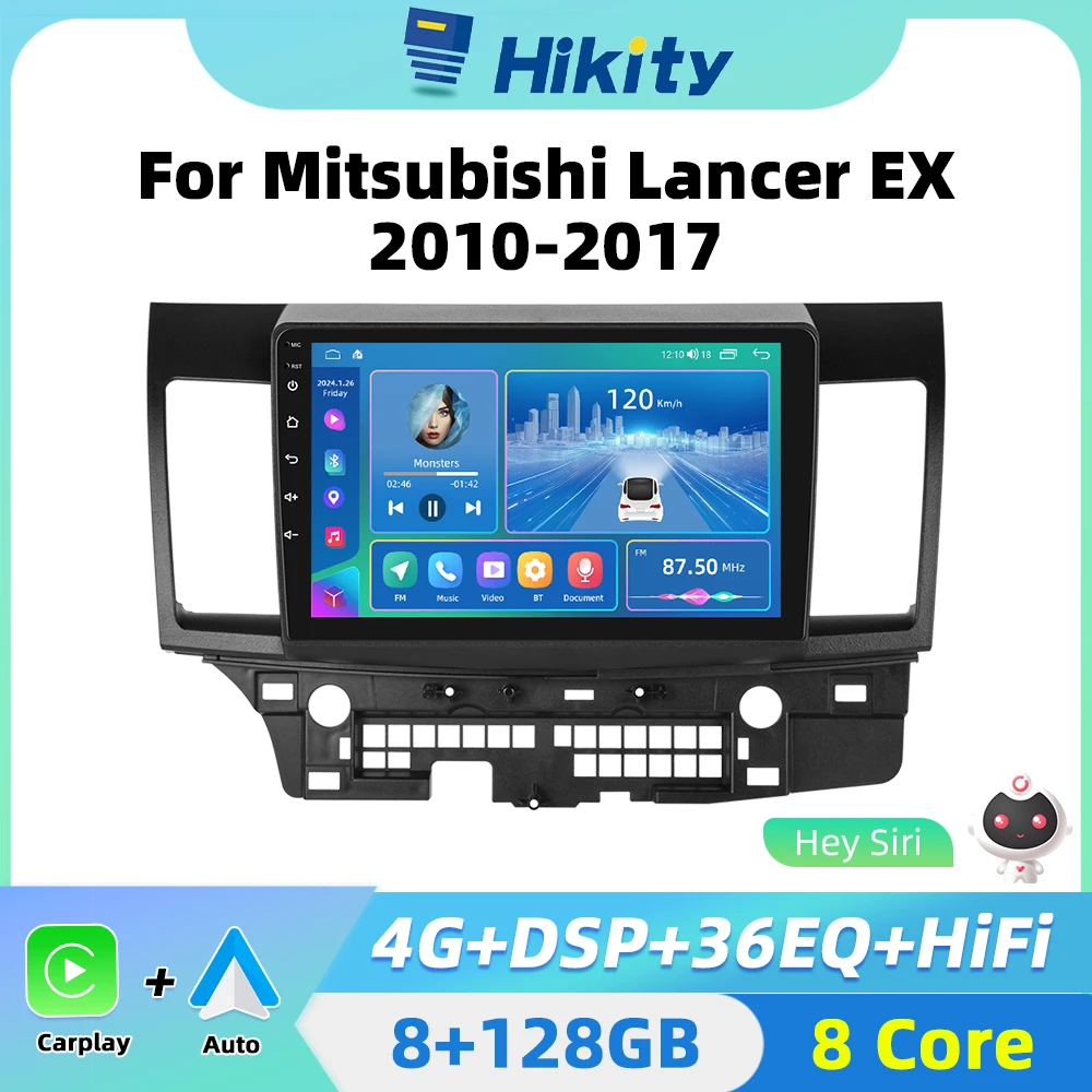 Store Home Products Sale Feedback