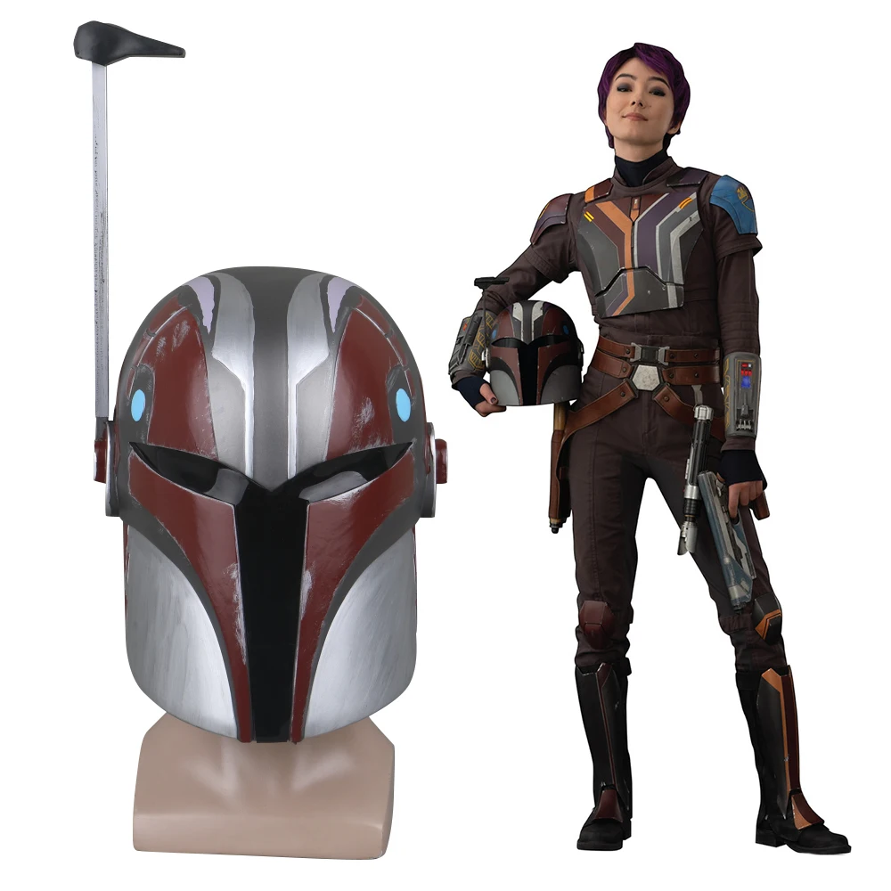 Sabine-Wren-Bounty-Hunter-Mandalorian.jpg