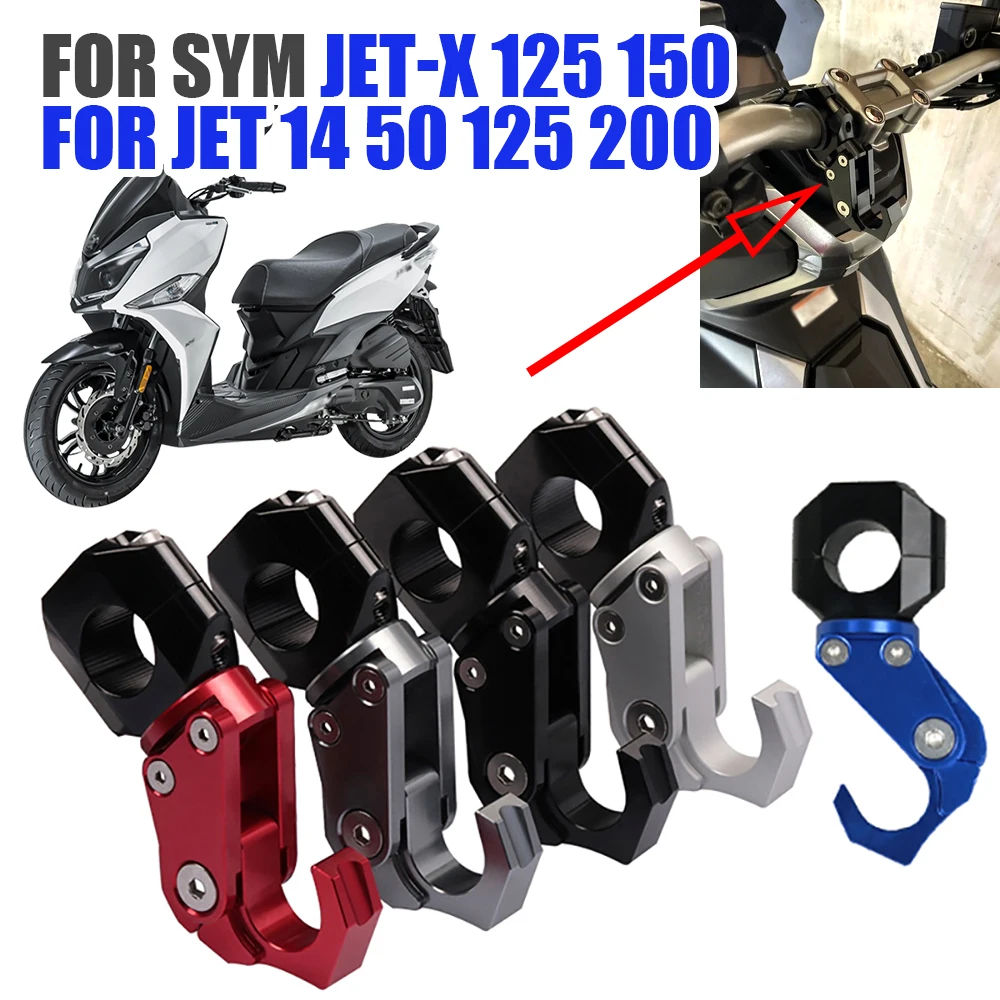 SYM-JET-X-125-150-X125-X150-JET-14-50-125-200.jpg