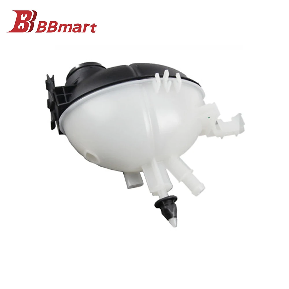 A2045000549-BBmart-Auto-Parts-1pcs-Coolant-Expansion-Tank-Reservoir-For ...