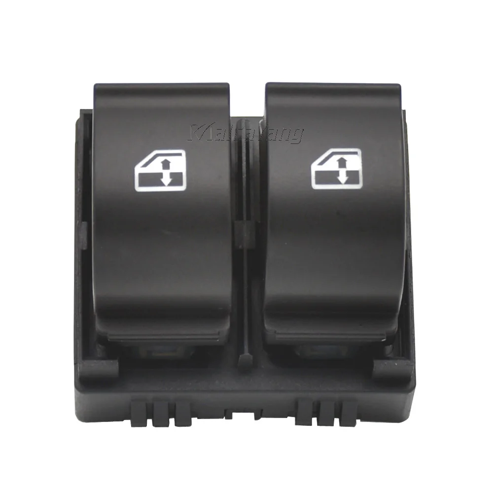 Malcayang Official Store