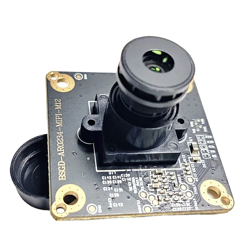 Camera-Module-AR0234-CMOS-Color-Sensor-MIPI-Modules-Global-Shutter-2PM ...