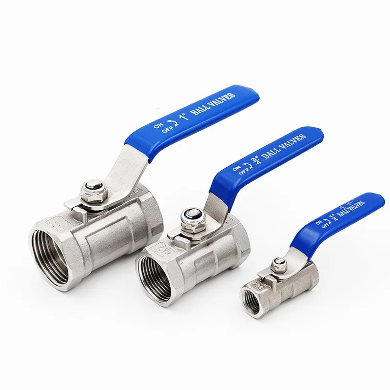 Free-Shipping-Stainless-Steel-Ball-Valve-SS304-1pc-Ball-Valve-1-4-3-8-1-2.jpg