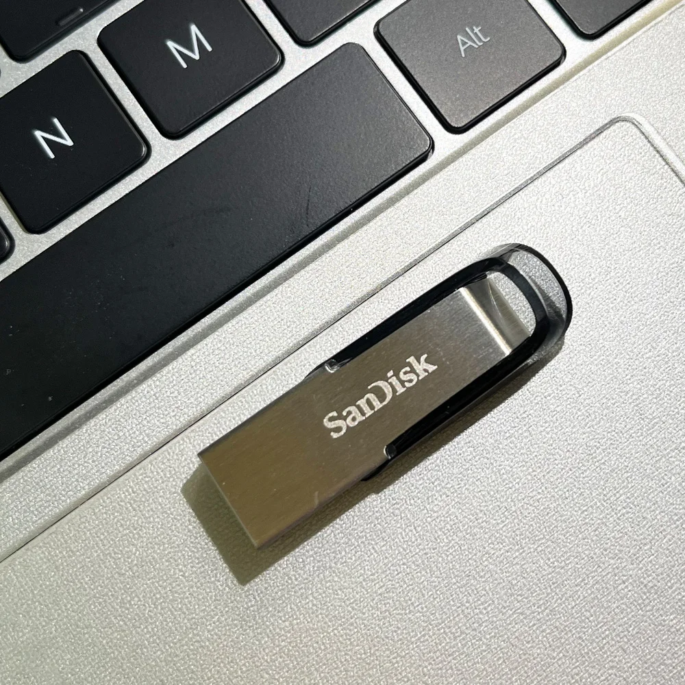 SanDisk-Ultra-Flair-USB-3-0-Flash-Drive-32GB-64GB-128GB-256GB-512GB ...