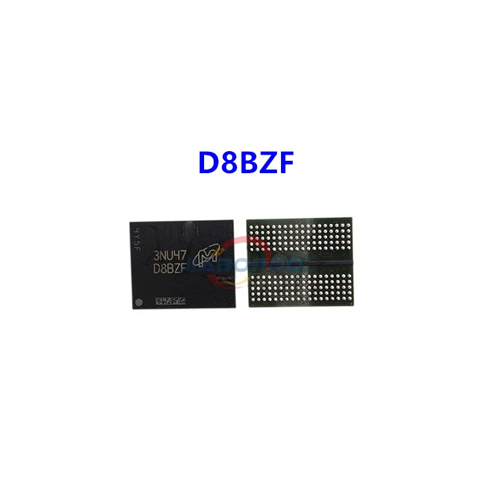 D8BZC-MT61K512M32KPA-21-D8BZF-3090T-GDDR6X-2G-DDR-IC-Chipset.jpg