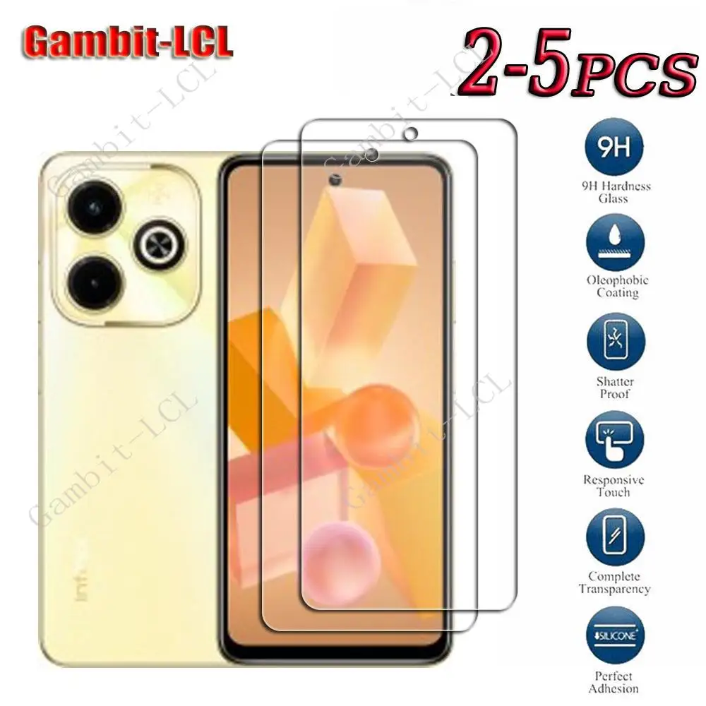 Store Home Products Getaway Deals Feedback