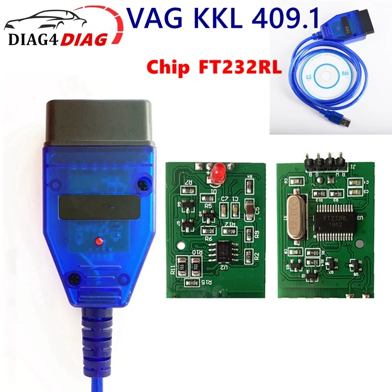 FTDI-VAG409-FT232RL-Chip-for-Fiat-K-K-L-Car-Ecu-Scanner-VAG-409-1-For.jpg