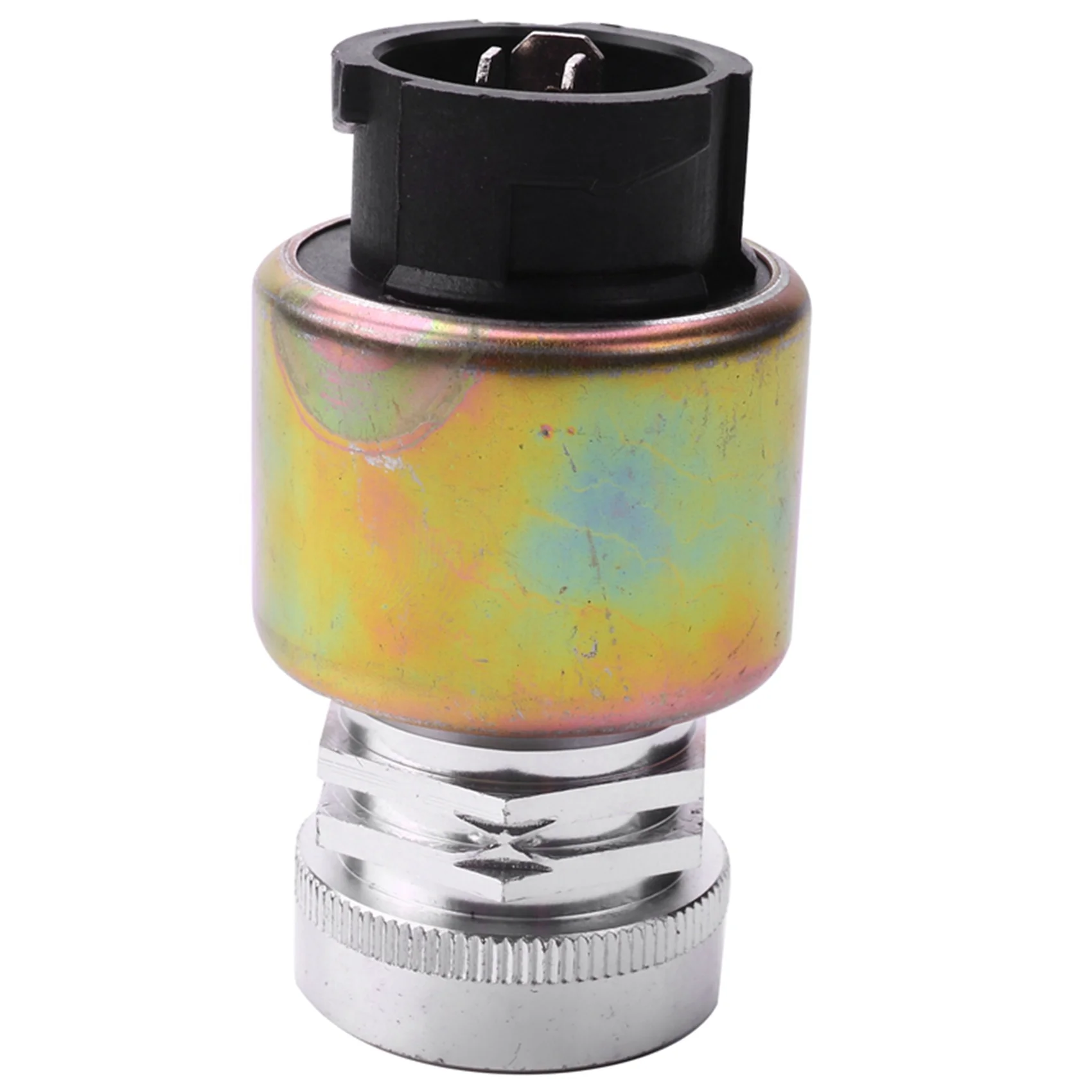 Capteur-de-vitesse-automobile-pour-Siemens-Vdo-Man-0055429417 ...