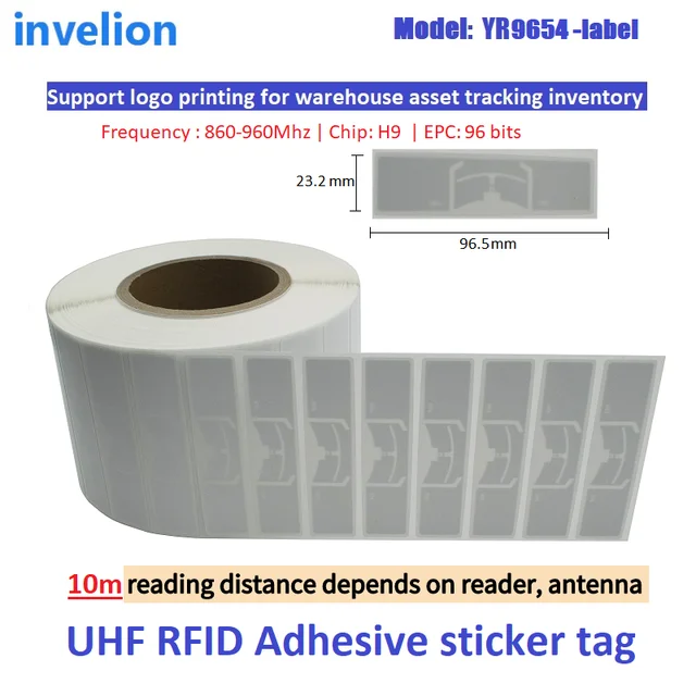 Page d'accueil Catégories Avis sur le vendeur