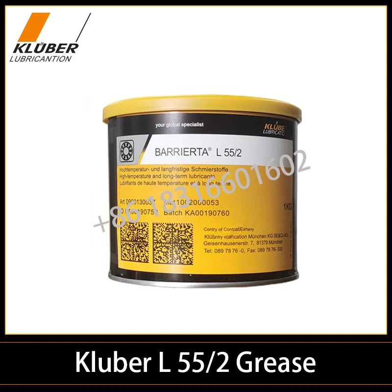 Kluber-Lubrication-BARRIERTA-L55-grasa-de-larga-duraci-n-excelente-resistencia-a-altas ...