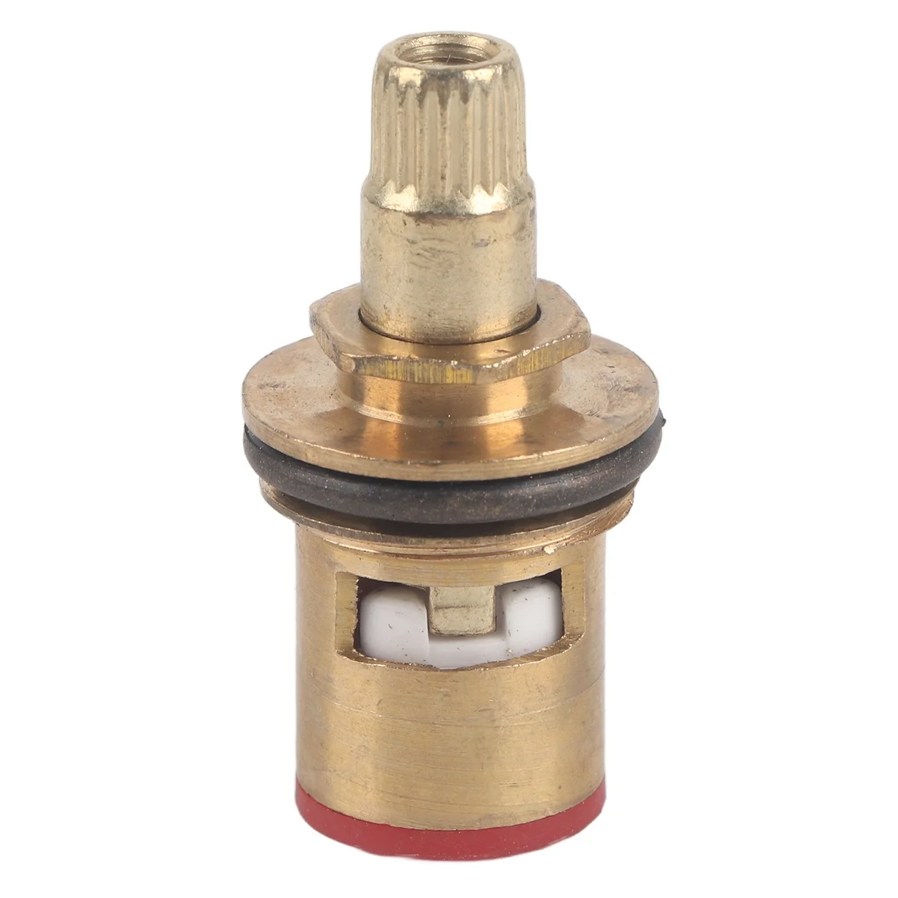 1PC-Universal-Faucet-Valve-Cartridge-Replacement-Tap-Valves-Brass ...
