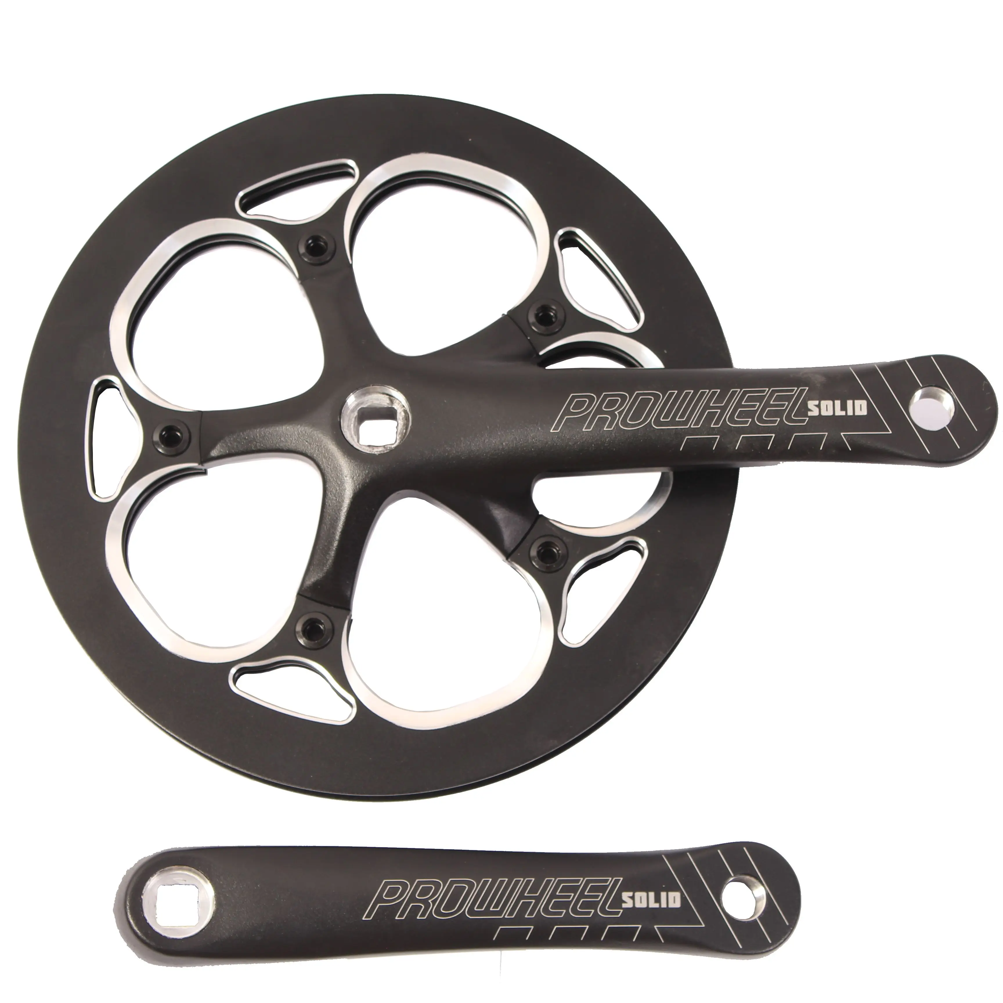 Prowheel-52T-Crankset-para-bicicleta-el-trica-Chainring-Ebike-Parte-170mm.jpg