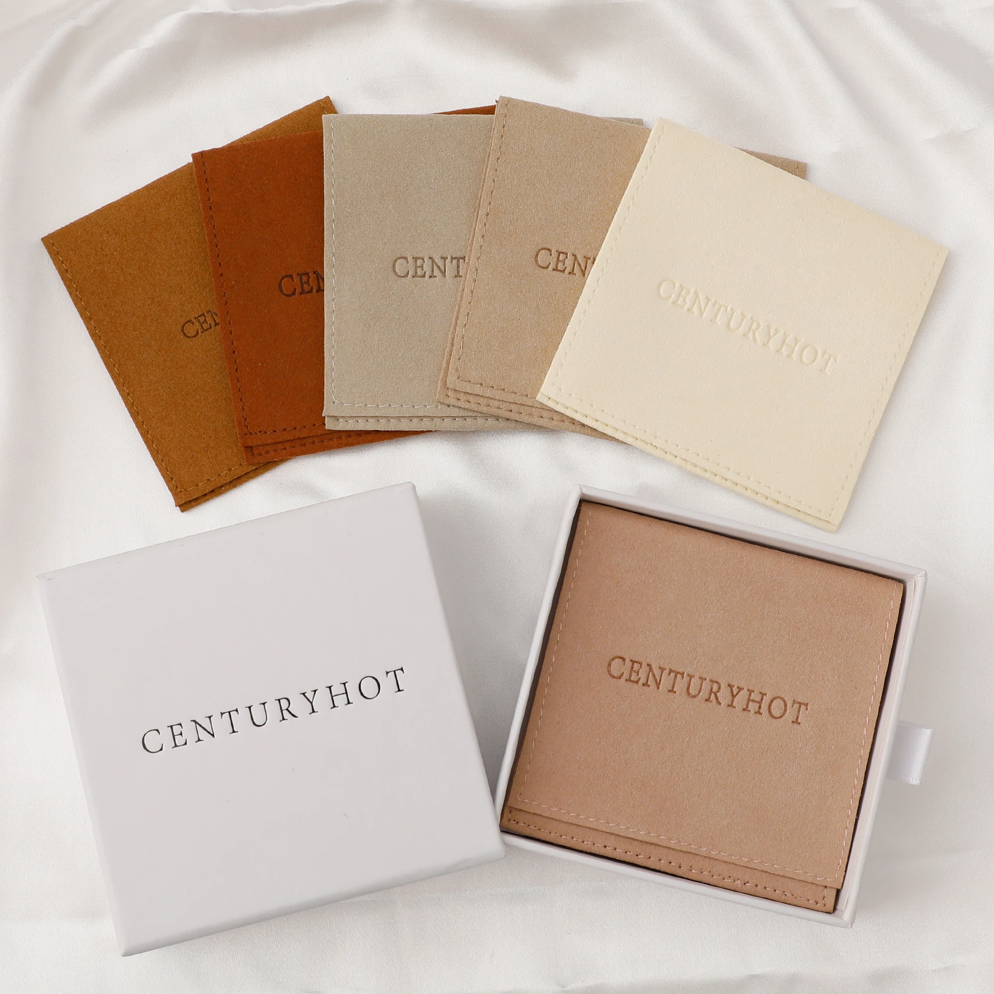 MOQ-bajo-Bolsa-de-joyer-a-personalizada-Bolsa-de-joyer-a-Bolsa-de ...