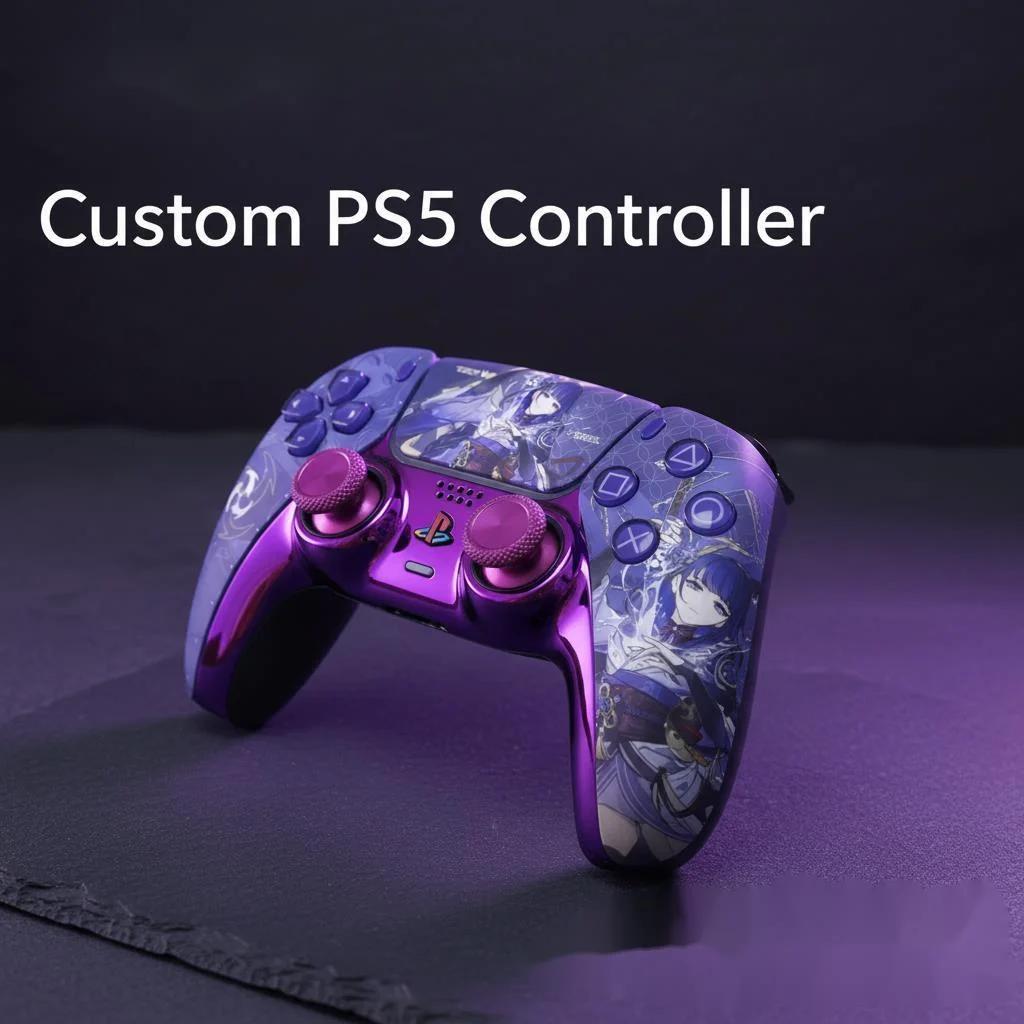 Seb7b73a087e84c20a5baf67ee63cb64dV.png