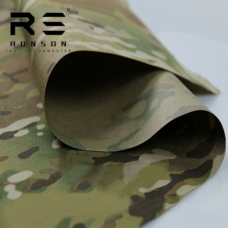 1-5m-width-x1m-length-1000D-Nylon-High-Density-Nylon-Waterproof ...