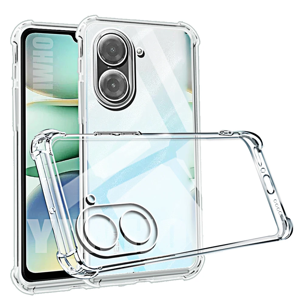 Gun on a Bed: The Ultimate Guide to Stylish, Shockproof Phone Cases for ...