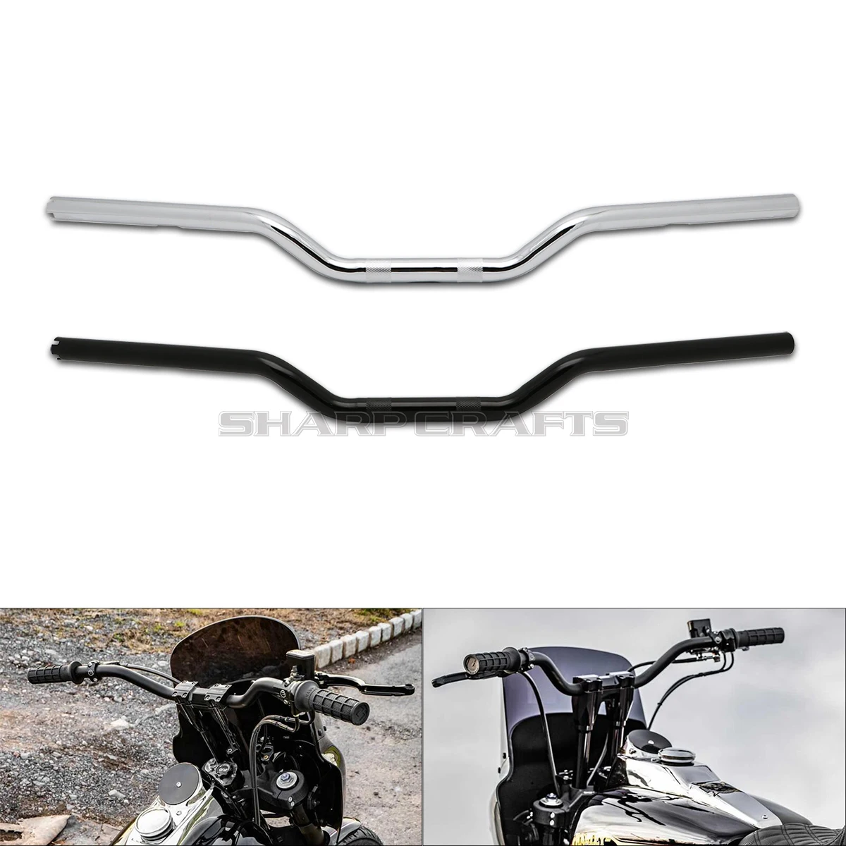 Store Home Products Summer Sale Feedback