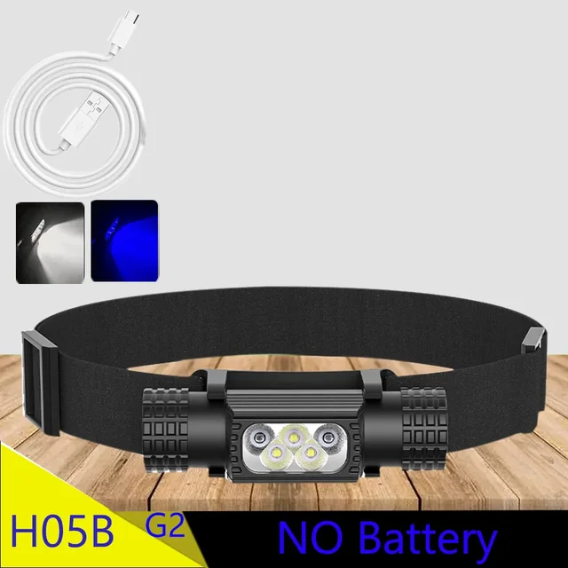 Store Home Products Sale Feedback Brand story