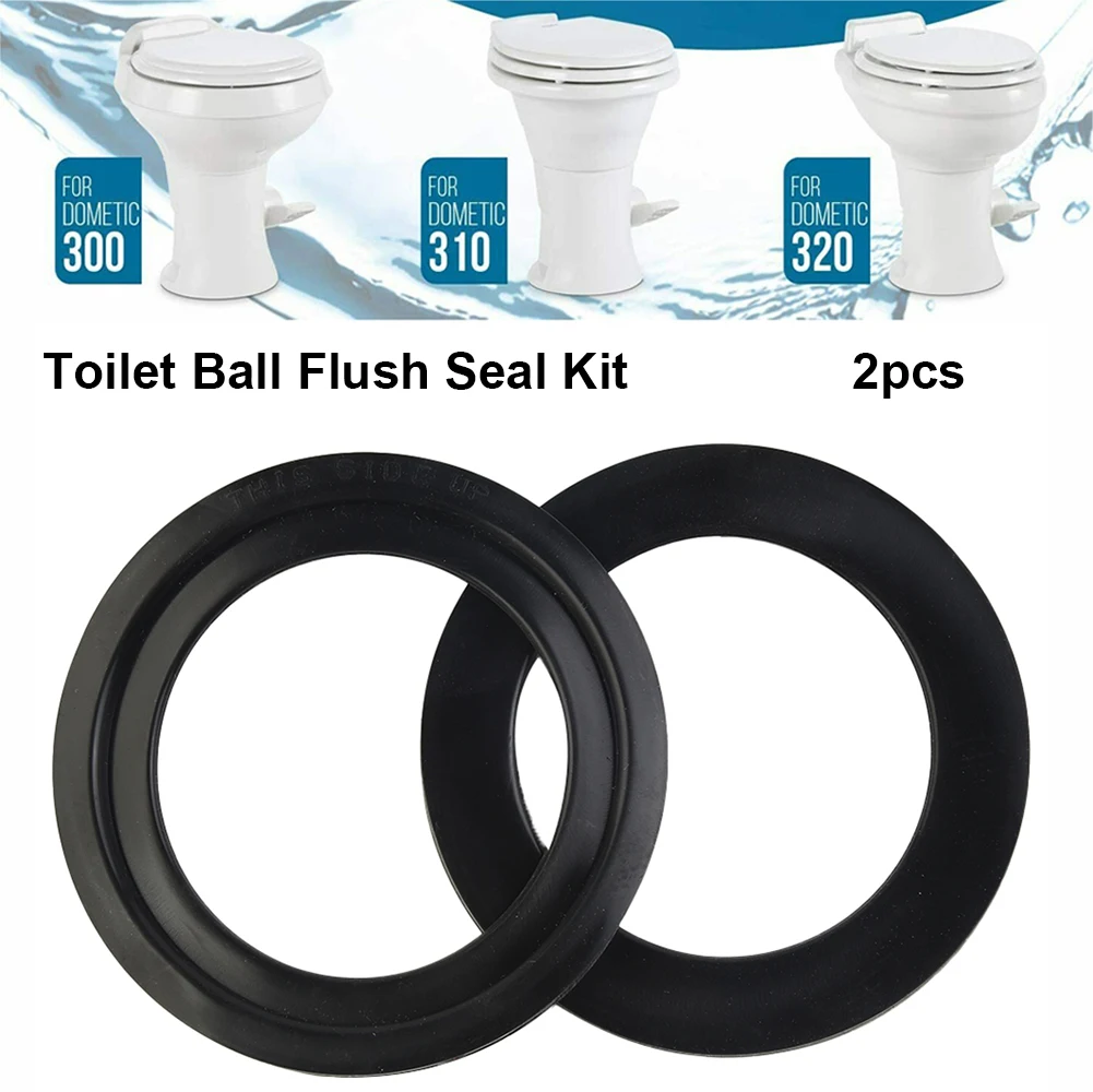 2pcs-Toilet-Flush-Ball-Seals-385311658-Toilet-Flush-Ball-Seals-For ...