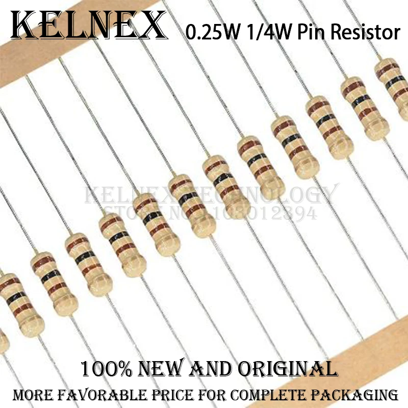 100pcs-1-4W-1R-22M-5-Metal-film-resistor-100R-220R-1K-1-5K-2-2K.jpg