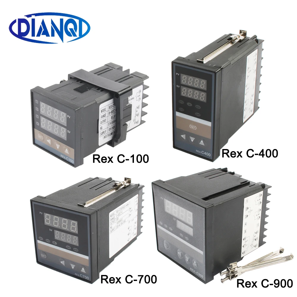 DIANQI Official Store