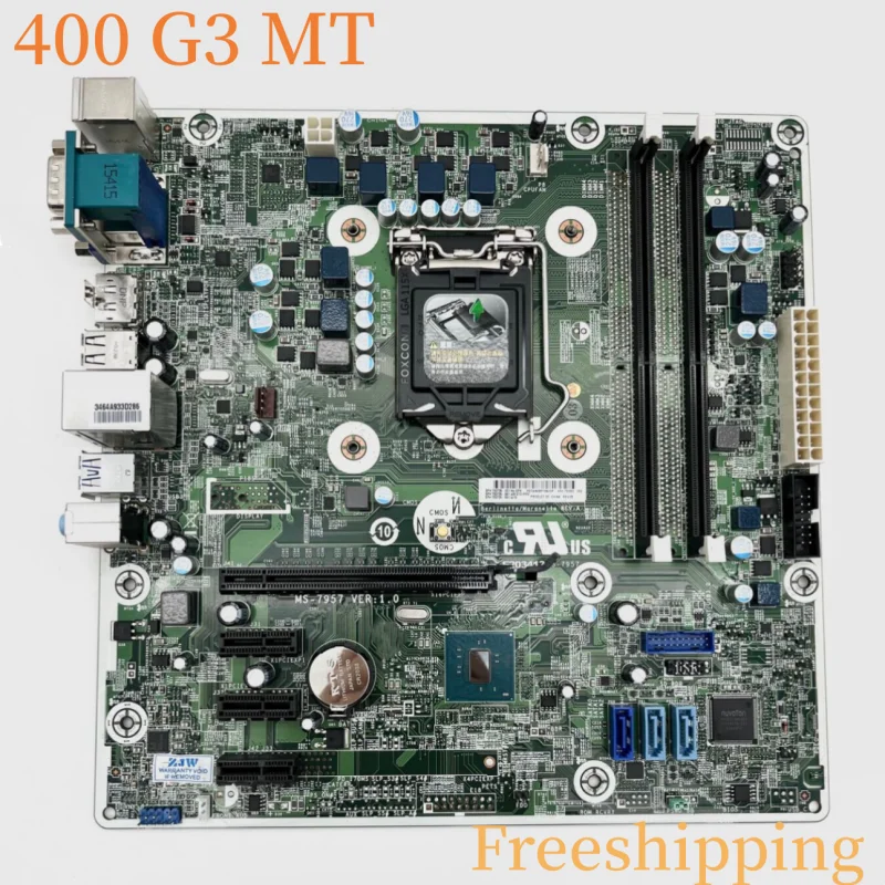 HP-ProDesk-400-G3-MT-MS-7957-793305-002-793739-601-LGA1151-DDR4-100.png