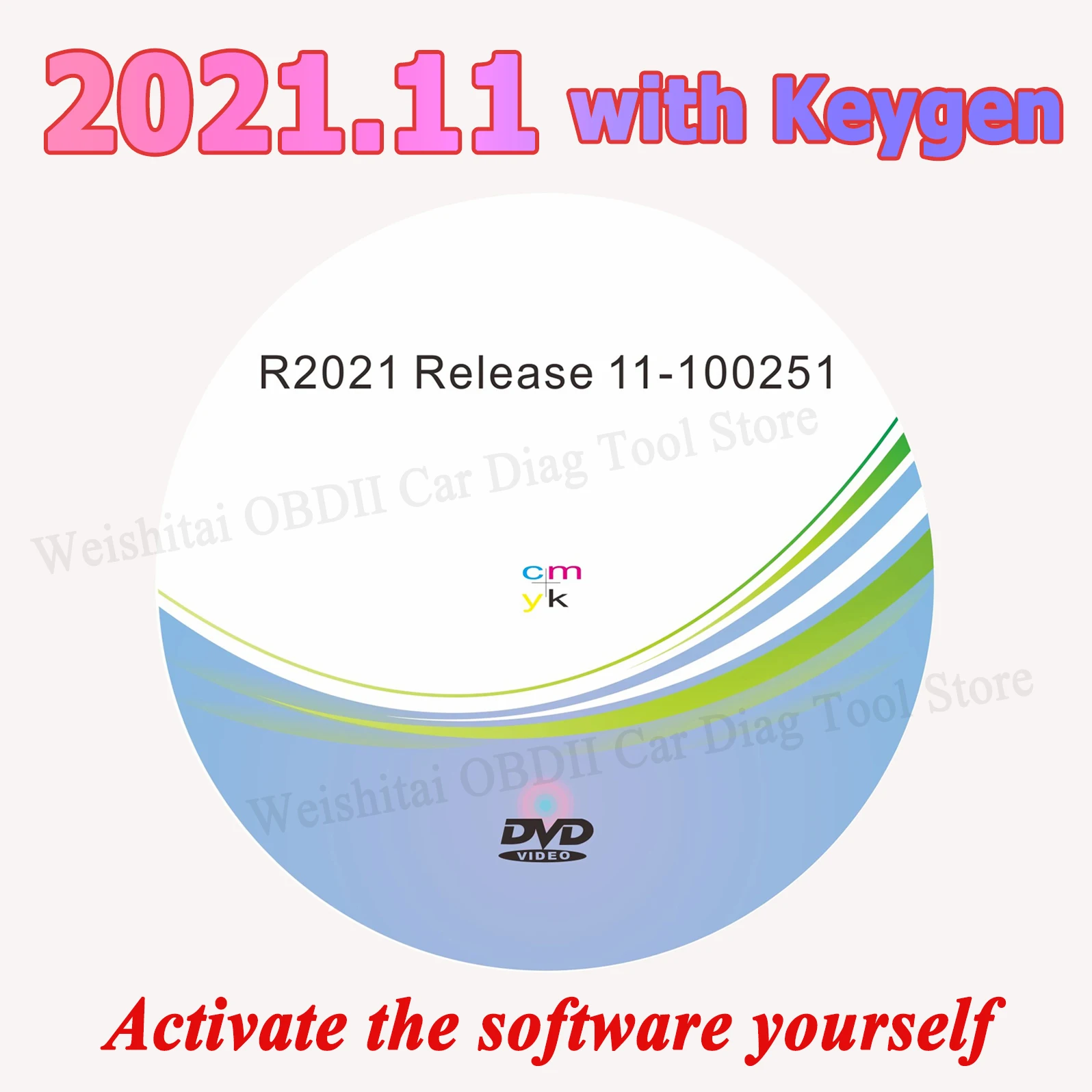 2023-NEW-Arrival-2021-11-With-Keygen-2020-23-Vd-Ds150e-Cdp-For-TNESF ...